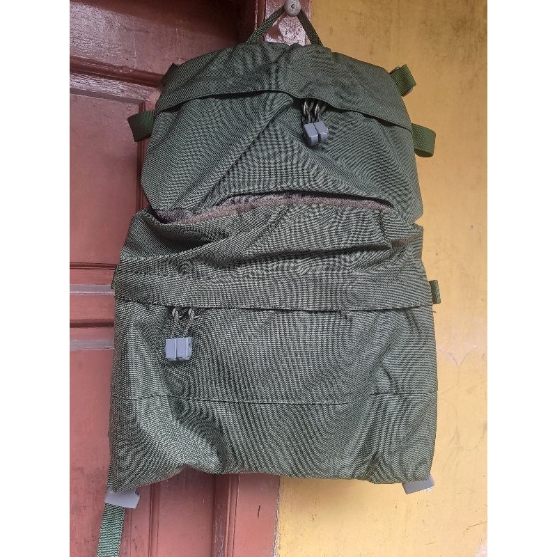 Ori RAIDER RATIONAL BAG 原創背包在 RAIDER | 蝦皮購物