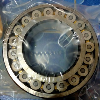 Plummer BLOCK SN 512 軸承外殼 SN512 完整的完整離開 AS 55 As55Mm 適配器 | 蝦皮購物