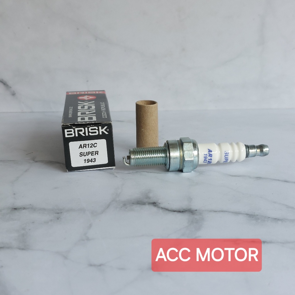 HONDA 本田 CBR 150 CS1 Nova Sonic Brisk Copper Racing AR12C 摩托 | 蝦皮購物