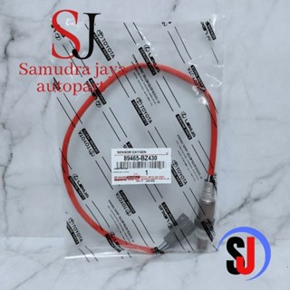 氧傳感器氧氣 o2 排氣豐田 grand new avanza great xenia 2016dlx sigra 1. | 蝦皮購物