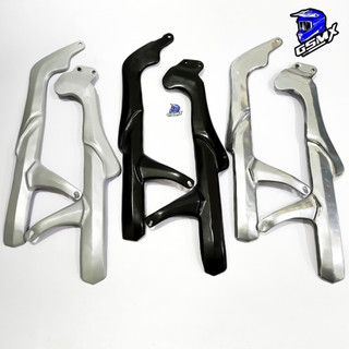 HONDA 三角盒 CRF 150 L DELTABOX 本田 CRF 150 L | 蝦皮購物