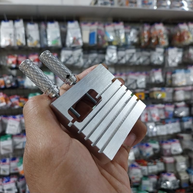 田宮 Tamiya SHAFT CHECKER 車軸對齊工具作為直線檢查工具 | 蝦皮購物