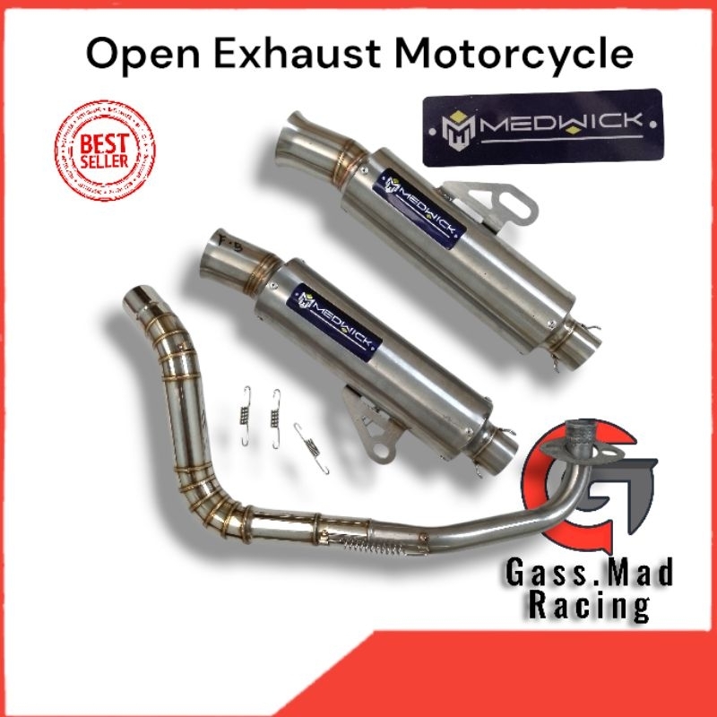 麥德威克 EKZOS NVX V1 V2 NMAX PCX ADV150 EGO SOLARIZ AVANTIZ LC1 | 蝦皮購物