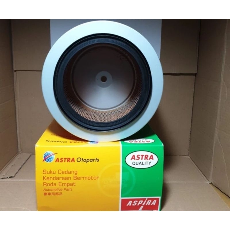 空氣過濾器 ps100 ps120 umplung ragaza aspira | 蝦皮購物