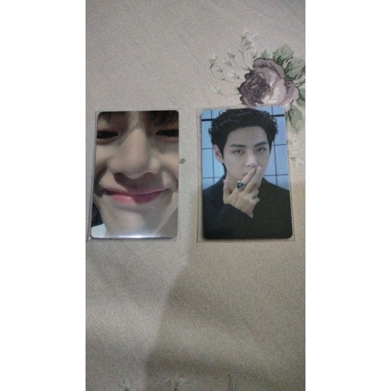 Pc Tae 變焦 v 證明 | 蝦皮購物