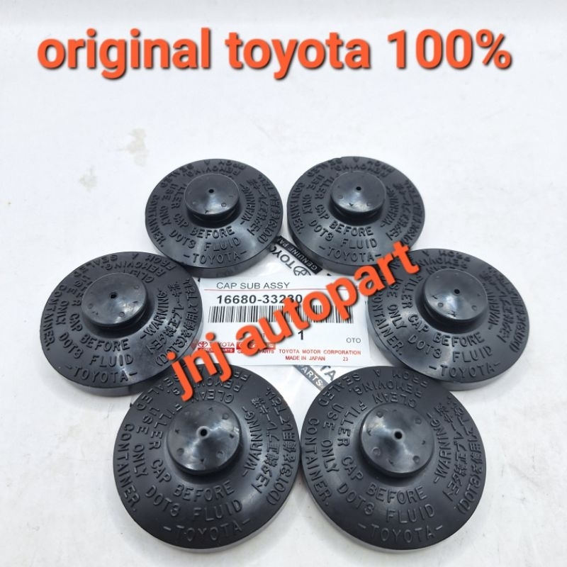 豐田 Avanza Innova Hilux Fortuner Yaris Sienta 全新 Avanza Grand | 蝦皮購物