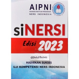 Aipni SINERSI 書 2023 | 蝦皮購物