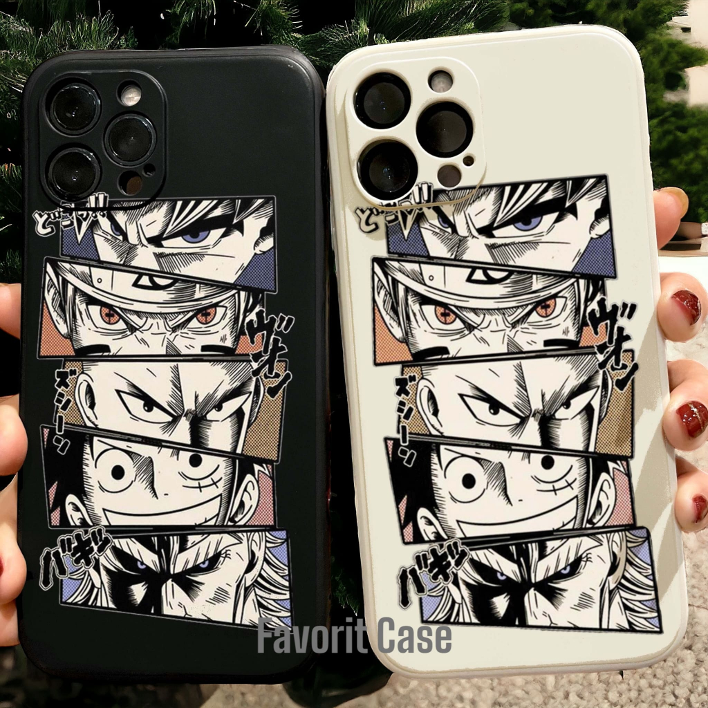 SAMSUNG Square Edge 三星S10 S20 S21 S22 S23 S24 FE PLUS Ultra | 蝦皮購物