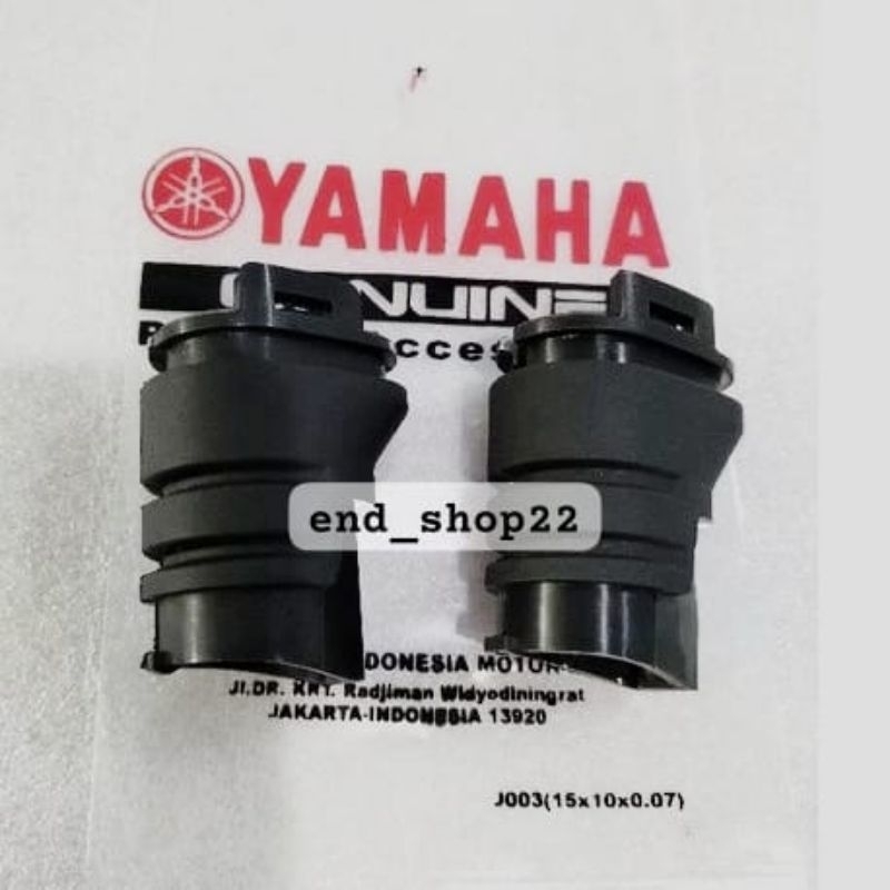 Rubber Sen 新 Vixion R 2013-2020 Aerok Xbre 橡膠上翹板包含 2 件 | 蝦皮購物