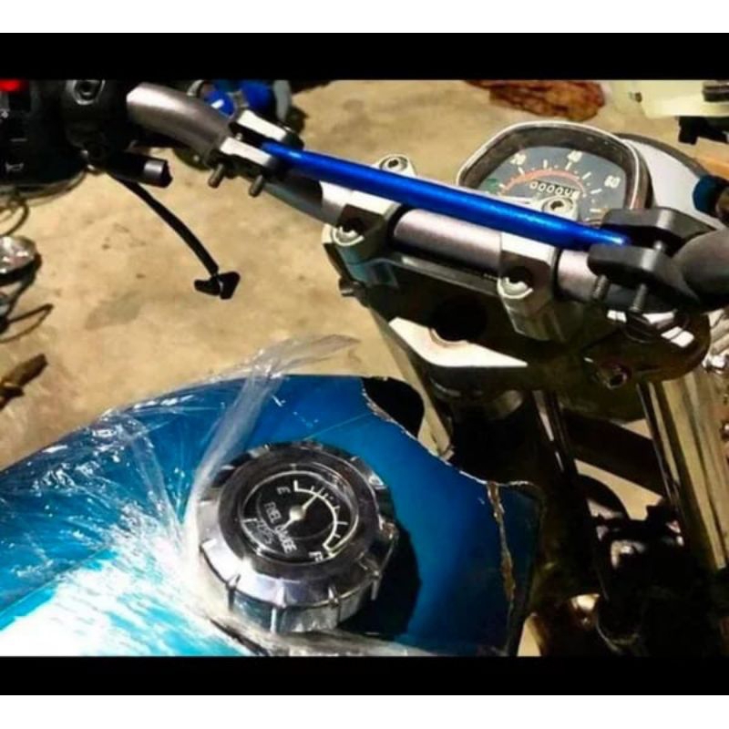 酷炫獨特的 CB TANK LID | 蝦皮購物