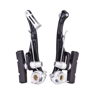 V brake Litepro 自行車剎車 SD3 鋁合金 6061 Avid Tektro 折疊自行車 Roadbik | 蝦皮購物