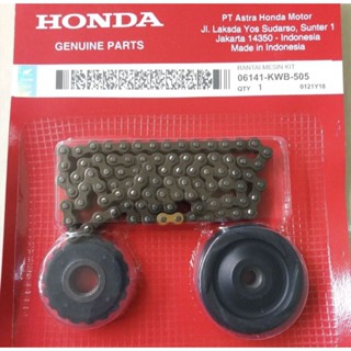 Rante Keteng Blade Revo 絕對 KWB 鏈 | 蝦皮購物