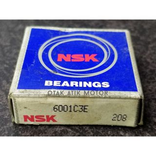 軸承軸承 6001 KOYO NACHI NTN NSK 等 | 蝦皮購物