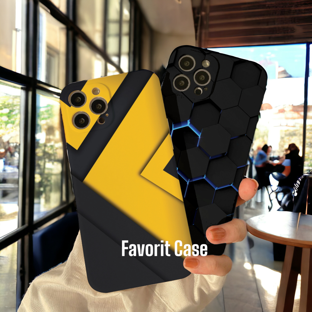 SAMSUNG Square Edge 三星 S10 S20 S21 S22 S23 S24 FE PLUS Ultra | 蝦皮購物