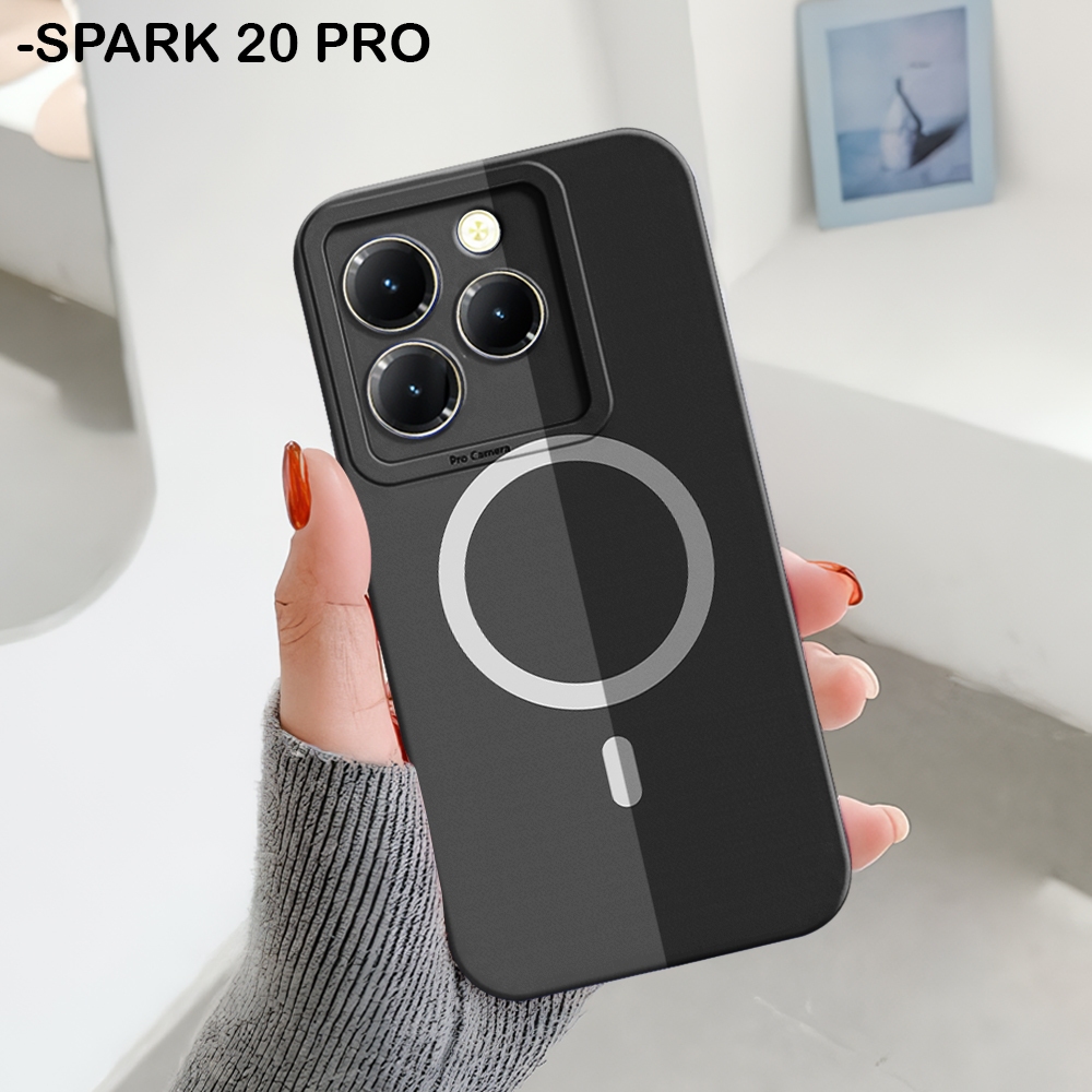 Tecno Spark 20 Pro Tecno Spark 20 Tecno Spark 20C Tecno Spar | 蝦皮購物