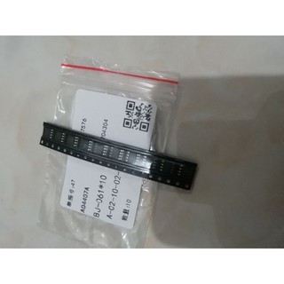 Ic MOSFET ao4407a AOP4407A MOSFET 4407A | 蝦皮購物