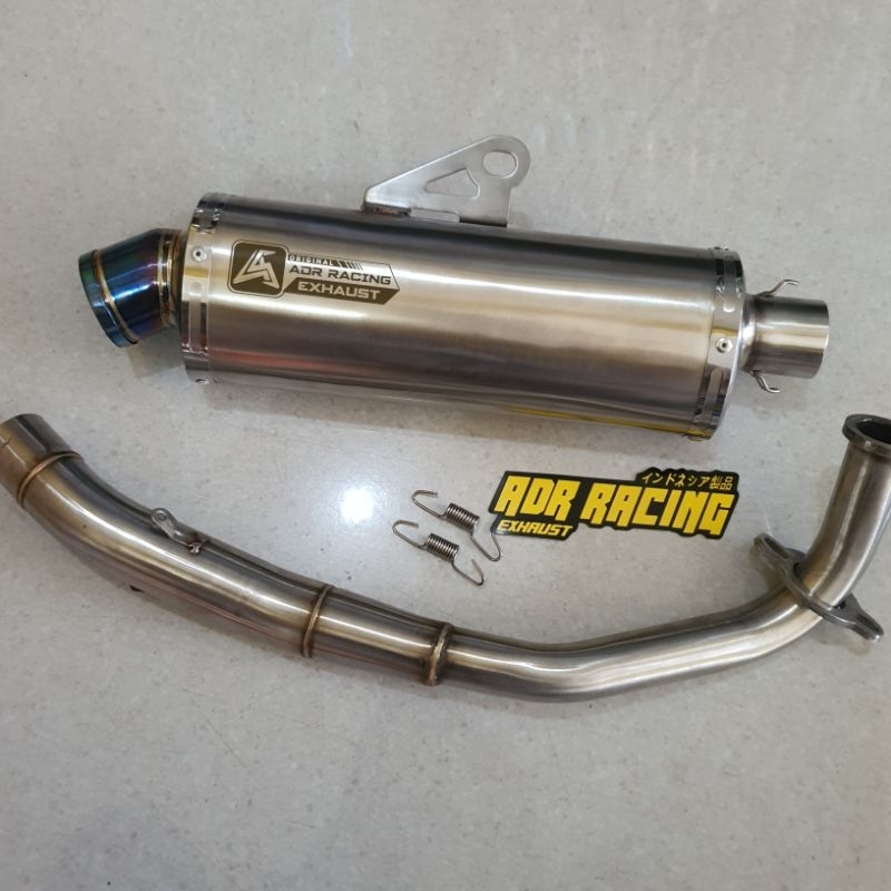 Knlapot 全系統 ADR 型 OV-pro matic | 蝦皮購物