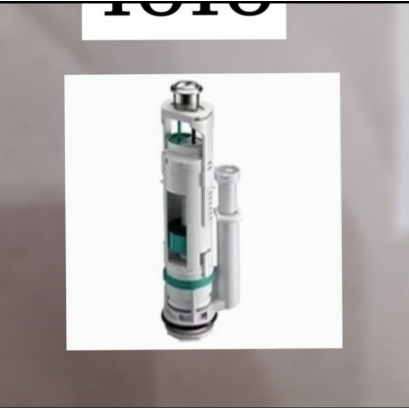 Toto Geberit G516 壁櫥沖洗 A 級 | 蝦皮購物