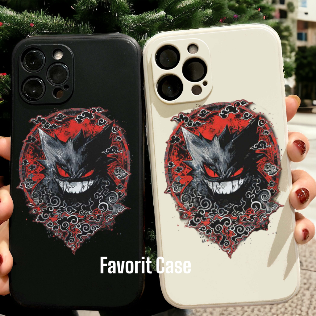 Oppo A3s A11k A5 A9 2020 A1k A337 A37f A39 A53 A57 A59 A71 A 蝦皮購物
