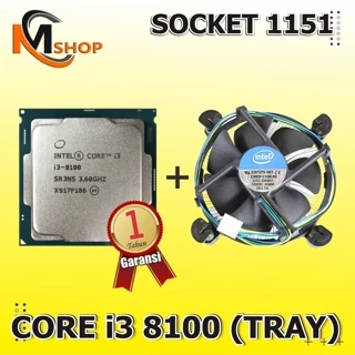 i3 8100 - 優惠推薦 - 2024年7月 | 蝦皮購物台灣