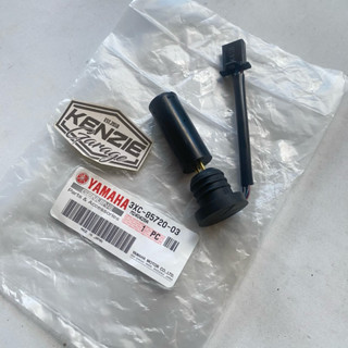 側油浮子傳感器指示器 Y125Z 125Y pnp F1ZR Alfa Tiara 原裝日本 3XC-85720-03 | 蝦皮購物