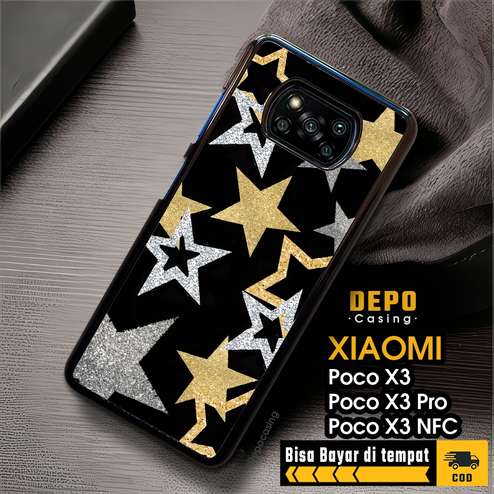 XIAOMI 外殼 Poco X3 X3 Pro X3 Pro X3 NFC 外殼小米 Poco X3 X3 Pro X | 蝦皮購物