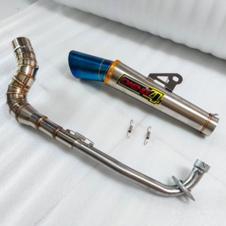 Ekzos 開登賽4 ex5 wave100 wave110 wave125 kriss Legend 28mm | 蝦皮購物