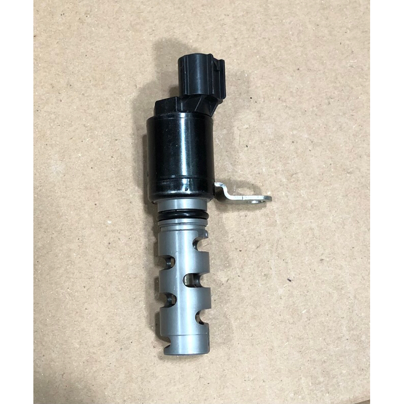 原裝大發 SIRION AVANZA K3 正時閥 OCV VVTI 傳感器 ex Sing | 蝦皮購物