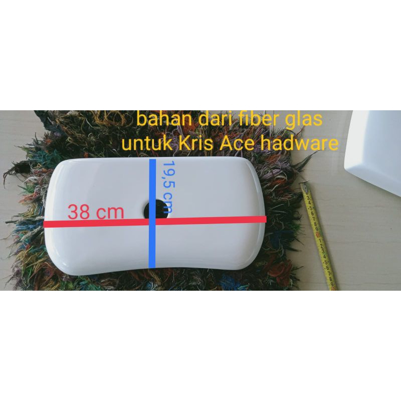 關閉 Kris 壁櫥管 | 蝦皮購物