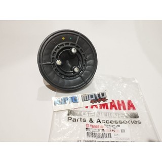 Mesin 磁力風扇磁力風扇散熱風扇機 Phoswan F1ZR POSWAN Code 3XA | 蝦皮購物