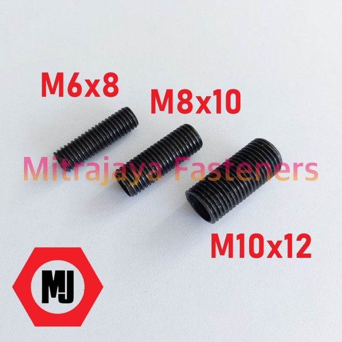 Boss Drat M6x8 衝擊鼠 | 蝦皮購物