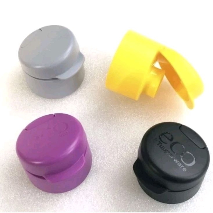 Cap Eco Fancy Bottle 500ml 螺旋蓋 750ml/肉汁和花式 350ml | 蝦皮購物