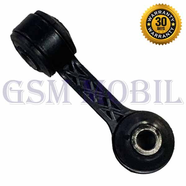 HYUNDAI 現代 Atoz Visto 前穩定器連桿 54820-02000 0471 | 蝦皮購物