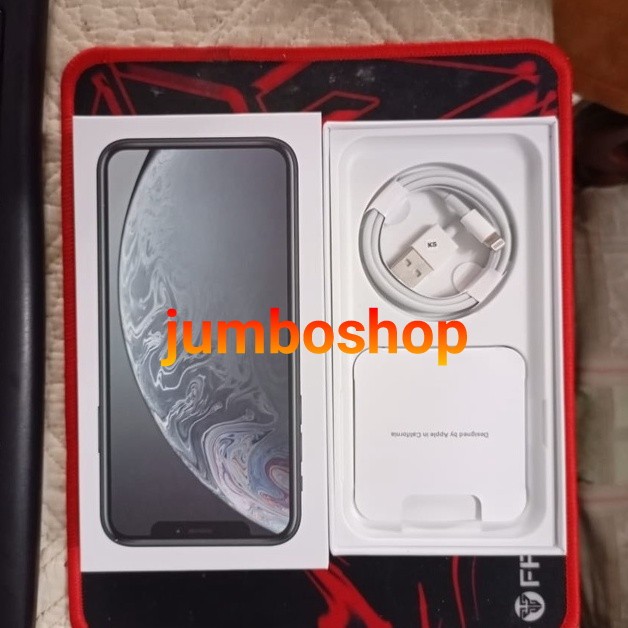 Box DUS XR SLIM 全套全套免費定制貼紙 | 蝦皮購物