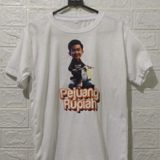 Sablos T 恤矢量打印圖像如您喜歡的 I Photo I Caricature Etc I Fine Materi | 蝦皮購物