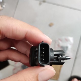 傳感器 ISC Langsam Mio J M3 Fino Soul GT Xride MST OTOPART 開關開關 | 蝦皮購物
