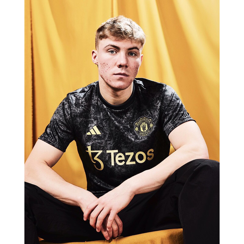 澤西島 MU X STONE 玫瑰 | 蝦皮購物