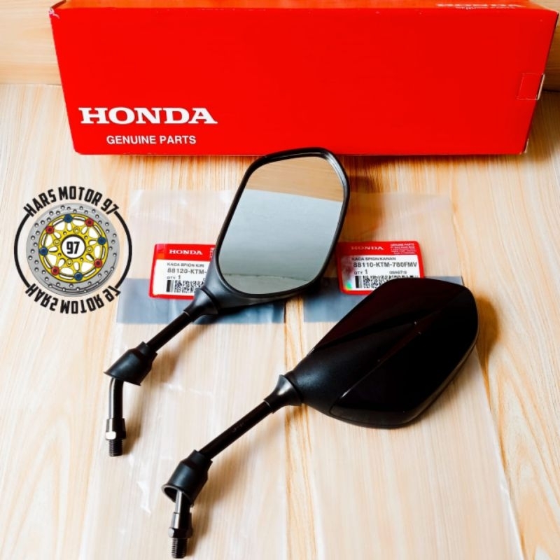 HONDA Kqca SEPION 本田 SUPRA X 125 起亞 KARISMA REVO 燈 | 蝦皮購物