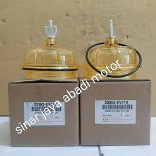 Hino500 23382-EV010 底部太陽能過濾器供應蓋日野 FG235 卡車 | 蝦皮購物