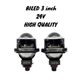 Cahaya BILED PROJIE BILED PROJIE BILED PROJECTOR BILED 燈 3 英 | 蝦皮購物