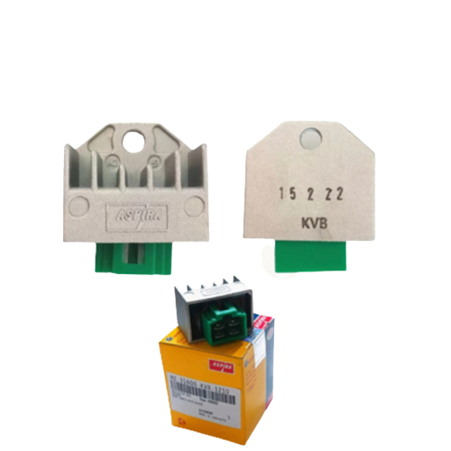 Kiprok 整流器穩壓器 KVB Aspira Honda Vario 110 化油器 Beat Revo KVB | 蝦皮購物