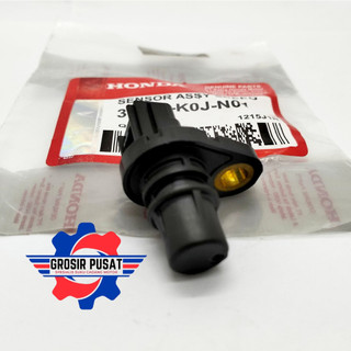 HONDA Km SENSOR PCX 160 速度傳感器 KOJ SENSOR 公斤 BEAT STREET LED | 蝦皮購物