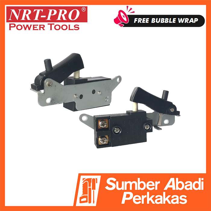 Mesin One-cpro Switch PH65高清插孔錘拆鑽機開關PH 65 AZG15 AZG 15 DZG15 | 蝦皮購物