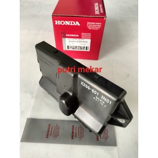 Ecu 單元總成 ISS HONDA 原裝 BEAT FI ESP BEAT POP FI 穆斯林 FI ESP | 蝦皮購物