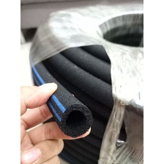 Uniring 軟管 16/25mm 氣泡斷路器曝氣軟管 Bioflok 魚池 | 蝦皮購物