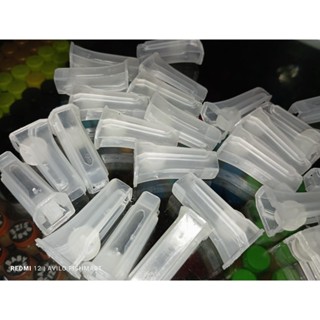 Mesin Impus Impulse Air Press 曝氣器水族箱氣泡泵機 | 蝦皮購物