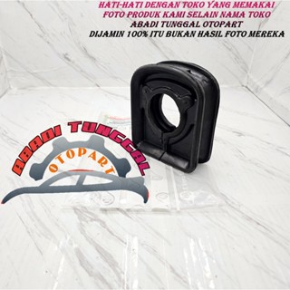 MITSUBISHI Gantungan 三菱 PS100 MB 聯軸器橡膠衣架000076 | 蝦皮購物