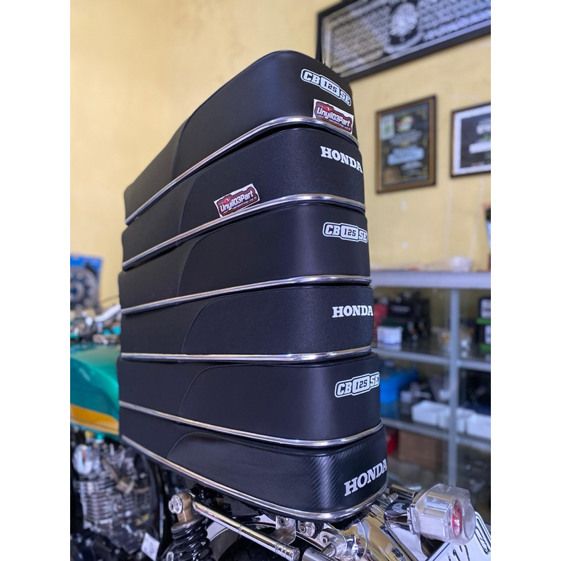 防毛躁cb座椅9cm高11cm | 蝦皮購物