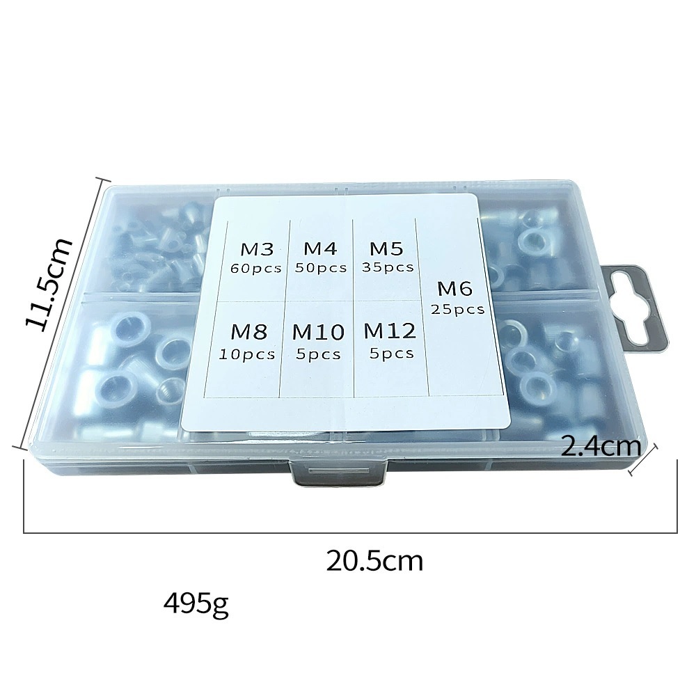 鼎奇 Dzt 鉚螺母手螺母 Giv Set 88701 | 蝦皮購物
