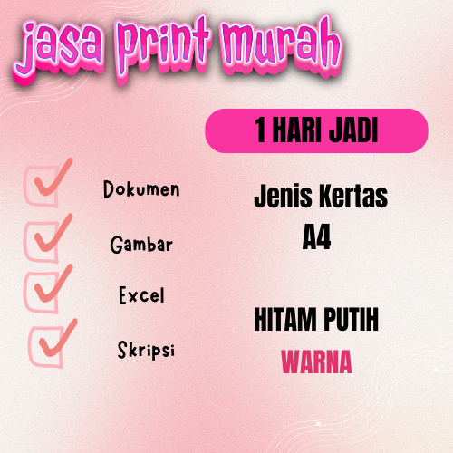 僅 150P 快速打印圖片打印組合打印 A4 打印 THESIS | 蝦皮購物